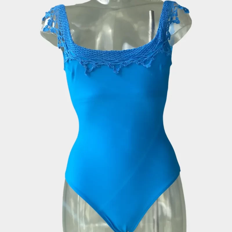 swimsuit